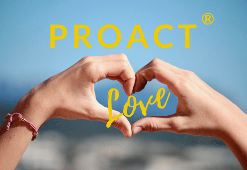 EasyRCA! - Strategic Reliability Solutions Ltd