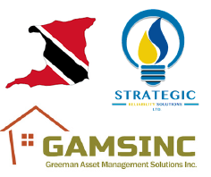 SRSL_GAMS - Strategic Reliability Solutions Ltd