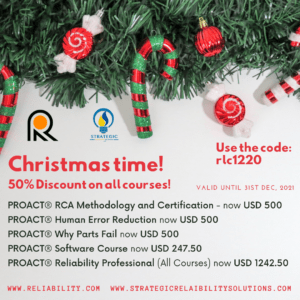 RCI - On Demand courses