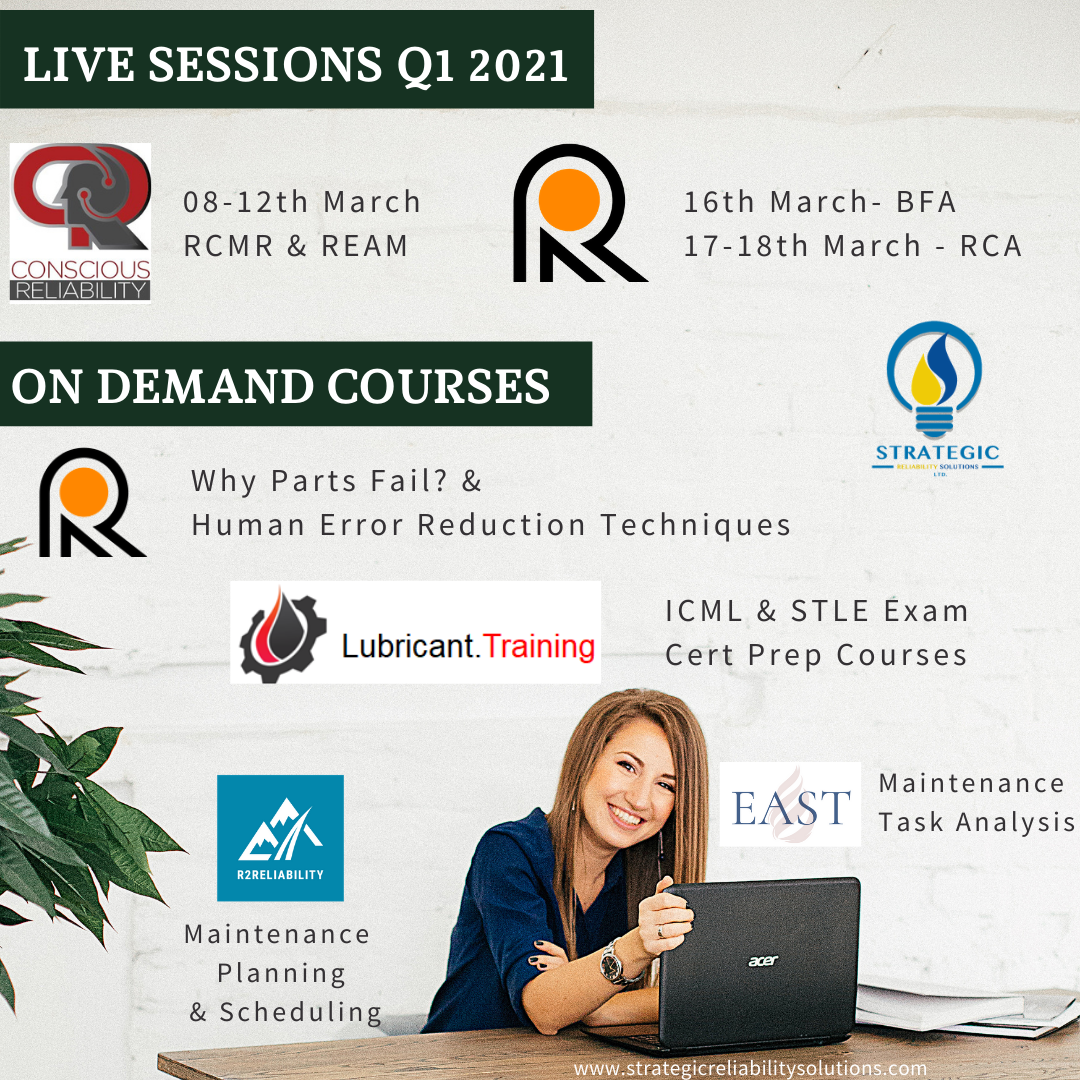 Q1_2021_SRSL - Strategic Reliability Solutions Ltd