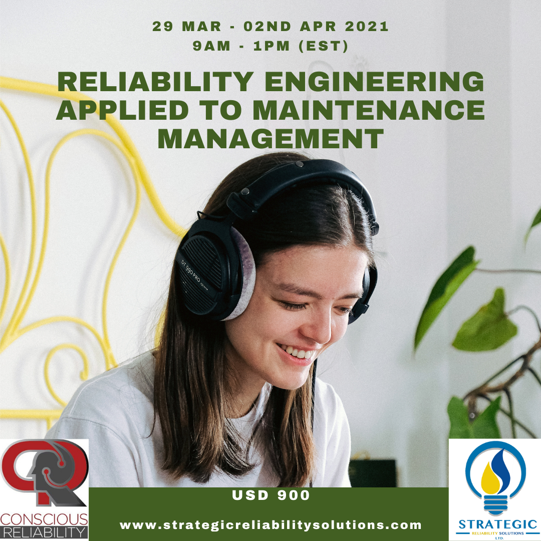 CR_REAM_29Mar_2021_3 – Strategic Reliability Solutions Ltd