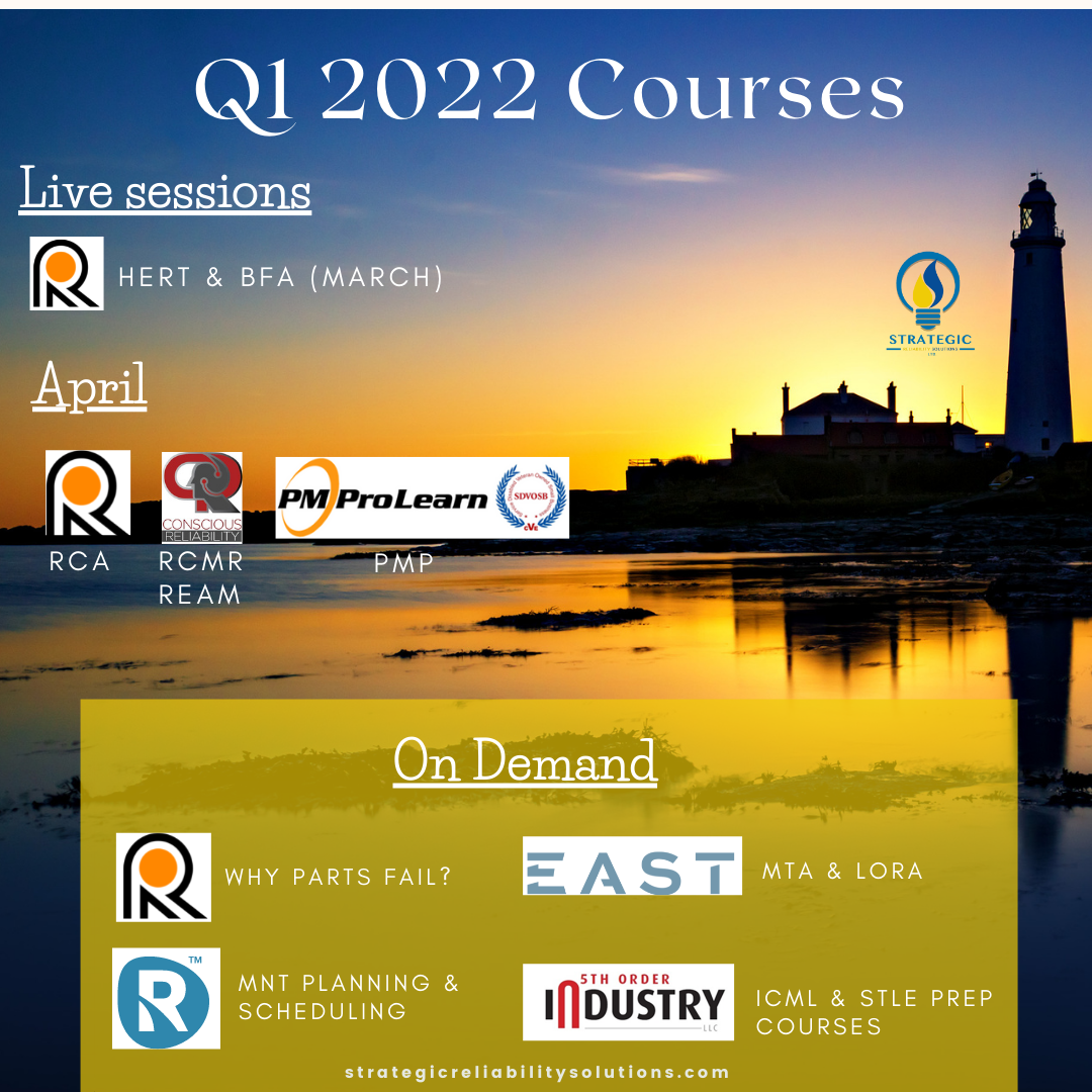 march-april_2022 -SRSL - Strategic Reliability Solutions Ltd