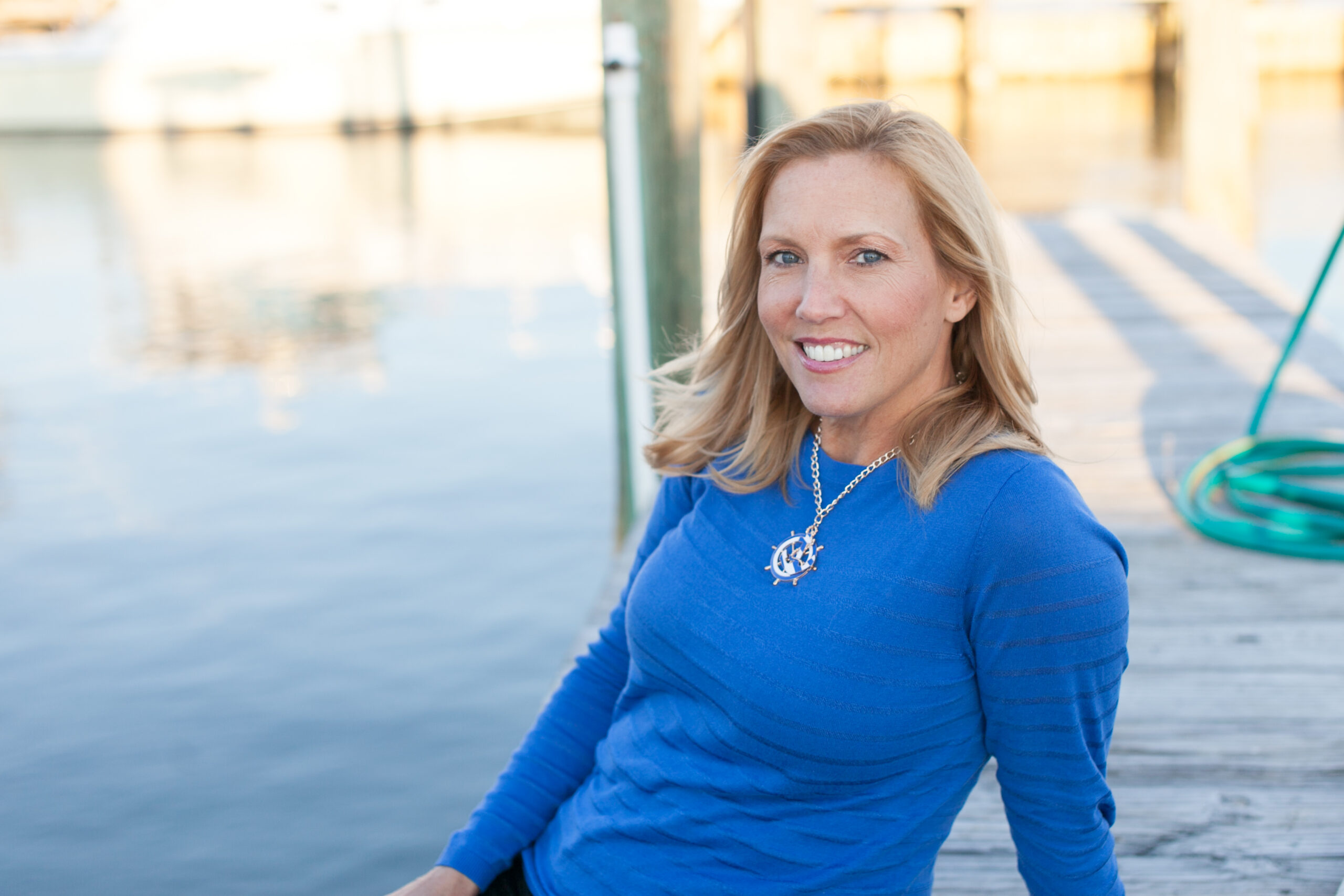 Michelle_Segrest_2022 - Michelle Segrest - Strategic Reliability ...