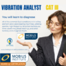Mobius Institute Courses - Strategic Reliability Solutions Ltd
